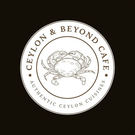කිරි කොස් කන්න ආසාවෙන් ඉදපු ඔයාලට Ceylon And Beyond Cafe Facebook