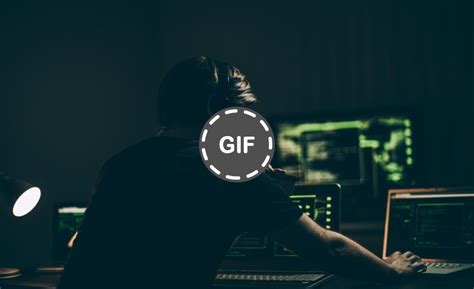 Essentials What Is Network Security Monitoring