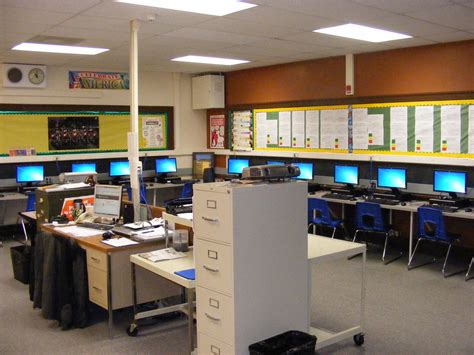 Weebly Website Project Mr Hurds Class
