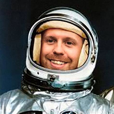 Langbase · Serverless Ai Developer Platform