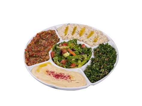 إطلب اونلاين من مطاعم الرومانسية هنقرستيشن