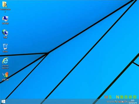 msdn win8 1专业版下载 win8原版iso系统 msdn 64位 win8系统 msdn原版win8下载 msdn我告诉你