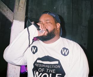 Antwon Wikipedia