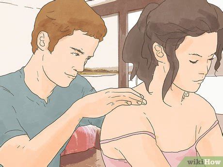 4 Ways To Fix A Marriage Lacking Intimacy WikiHow Life