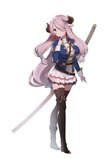 Narmaya Wiki Roleplaying Amino