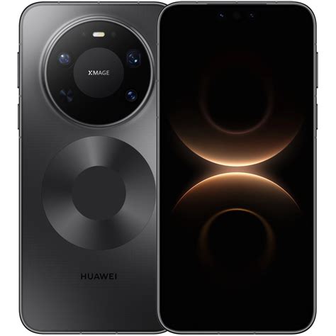 Huawei Mate 80 Pro Max Wind Upcoming Shop Online Price In Kenya