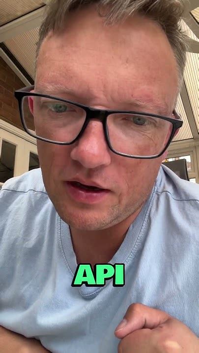 Formatt Dates Easier In Your Next Swiftui Project Shorts Youtube