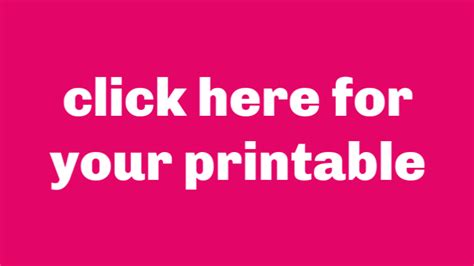 Printable Tree Templates And A Fun Tree Craft Messy Babe Monster