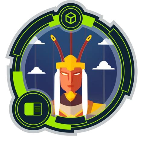 learn sqlmap s capabilities and exploit sql injection attacks 🌟 ashish bajaj posted on the