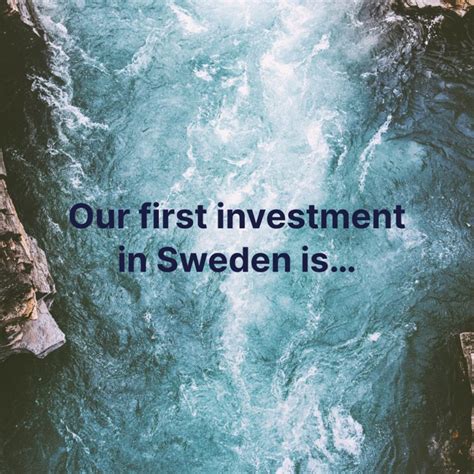 One Of My Favourite Projects As Of Late Hats Off To Jenny Engerfelt