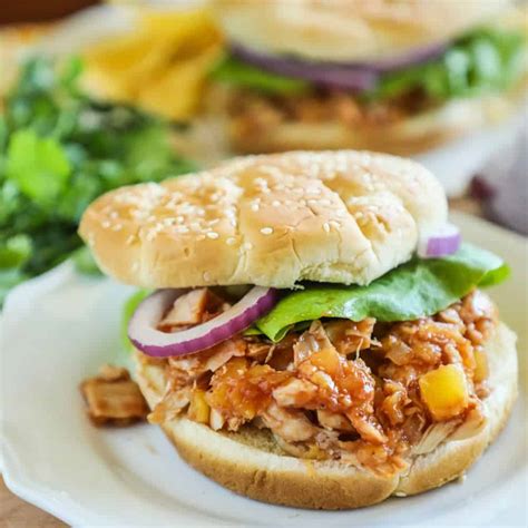 Rotisserie Chicken Sandwich Recipes At Deon Jackson Blog