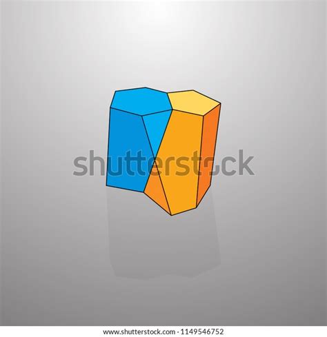 Scutoid Over Royalty Free Licensable Stock Illustrations Drawings Shutterstock