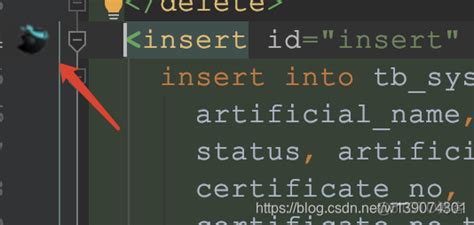 Idea 代码检查java 配置文件 Idea检查代码规范的插件mob64ca13f53d41的技术博客51cto博客