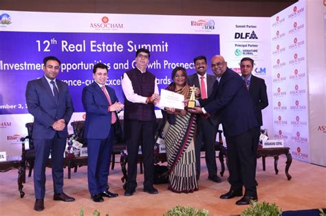 Sandeep Shah On Linkedin Seismic Resilience Assocham 13 Comments