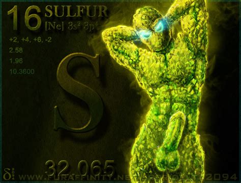 rule 34 2012 chemical element chemistry delta2094 male male only