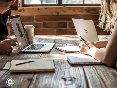 Applying The Star Method In Behavioral Questions