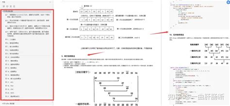 java面试题大全（2024最新版）1000 大厂面试题附答案详解 csdn博客