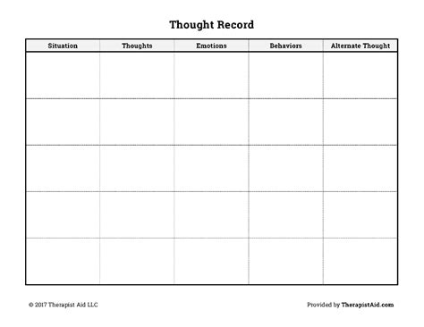 More Than 50 Awesome Bullet Journal Printables To Help You Be