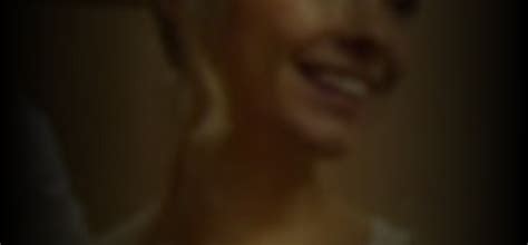 Myanna Buring Nude Naked Pics And Sex Scenes At Mr Skin