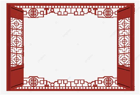 1 Vector Hd Images Classical Pattern Frame Vector 01 Classical