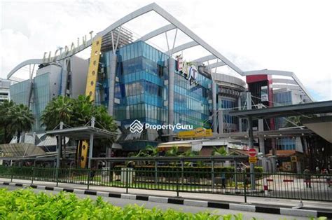 1 Commercial Property For Rent My First Skool Pasir Ris In Singapore