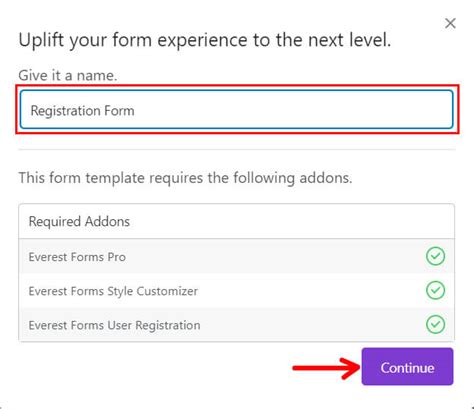 How To Restrict Wordpress Forms To Logged In Users Only