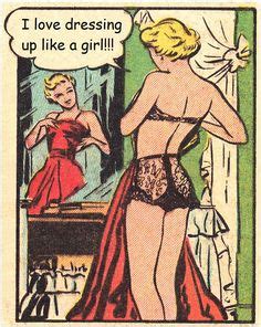 150 Le Glamour De Lactrice Dans Lhomme Ideas Male Impersonator