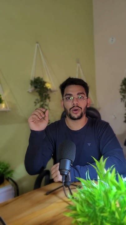 Dynamic Programming Application Dp Techniques Dynamicprogramming Dp Computerscience