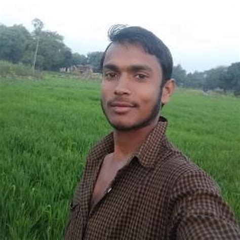 Vishnu Narayan Youtube