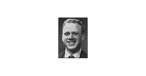 Irving Knight Obituary 2010 Cumberland Ri The Providence Journal