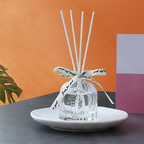 Long Lasting High End Aroma Diffuser Liquid Freshener For Toilet And