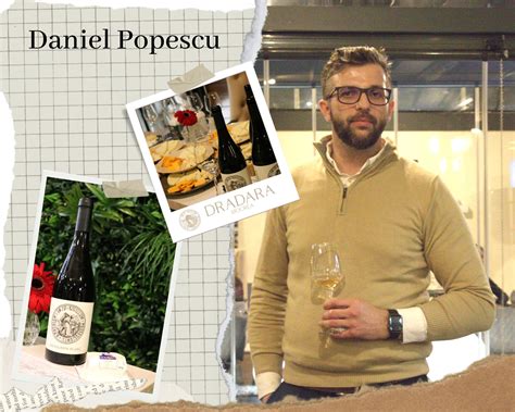 Crama Dradara La Brânzeturi Cum Se Cu…vin