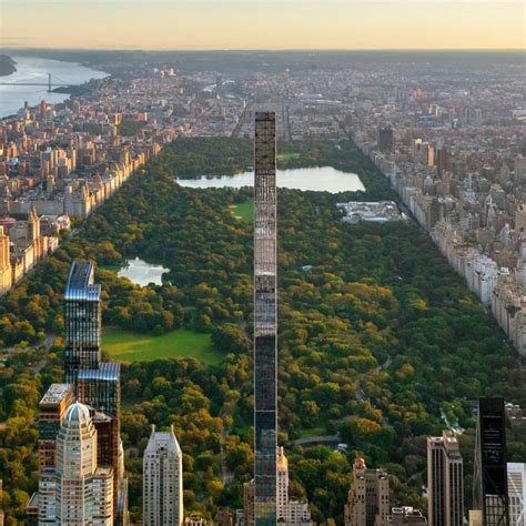 Shop Architects Designs Hybrid Timber Tower For Atlassian In Sydney