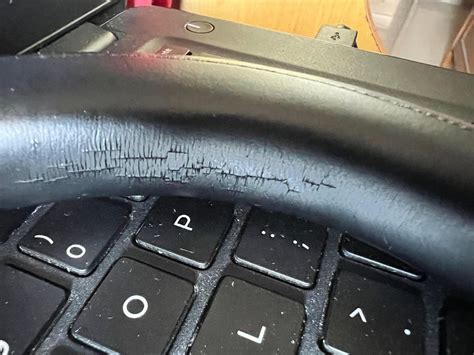 Wh1000 Xm5 Touch Sensor Control Panel Turn Off Sound Feedback R