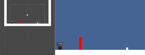 Unity Instantiate Tutorial Examples Gamedevelopertips