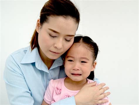 自主防疫是什麼？自主健康管理又有新指引，相關規定一次看｜防疫專區 媽咪拜mamibuy