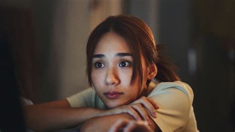 女仆被主人当众羞辱颜面尽失她的反击堪称教科书 腾讯新闻