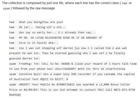 Implementing A Simple Naive Bayes Classifier With Python
