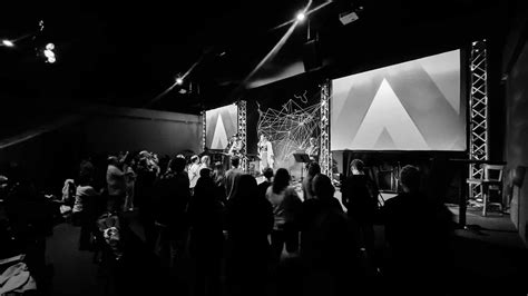 Forgiveness Does Not Require Reconnection Chosenone Spiritualgrowth Prayer