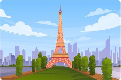 Eiffel Tower Sex Position What It Means And Why Its Called That