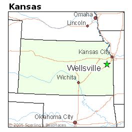 Wellsville Ks