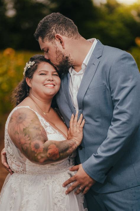 What Is The Brides Veil In A Wedding The Bridal Tip