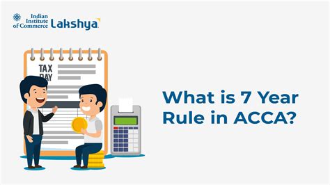 Acca Pass Rates A Comprehensive Guide
