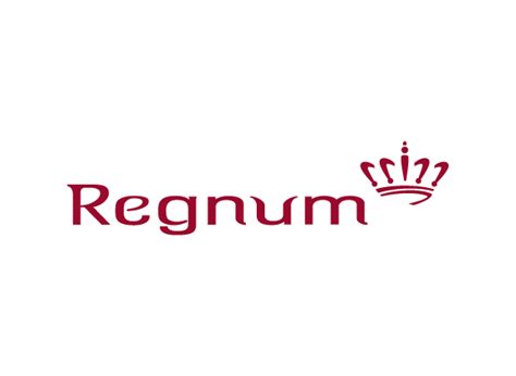 Regnum Ozturk Group
