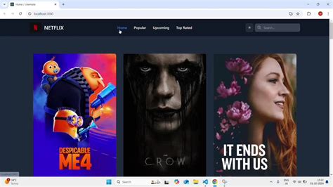 Purna Manikantha Allada On Linkedin Opentoworkb Jobseeker Frontenddeveloper Mernstack