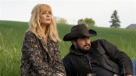 Everything About Aimee Lou Woods Netflix Show Sex Education Brit Co