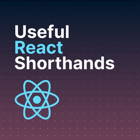 Write Better Reactjs Code 💡 المسلسل من Andrej ⚡️ Reactivedude رتبها