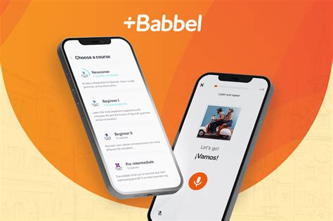 Save An Extra 20 On A Lifetime Of Babbel Language Learning Through