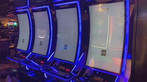 Ransomware Group Alphv Claims Responsibility For Mgm Cybersecurity Attack In Dark Web Po