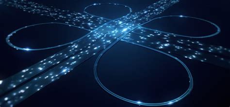 Announcing The Topic Tracks For Odsc Europe 2023 Open Data Science Conference